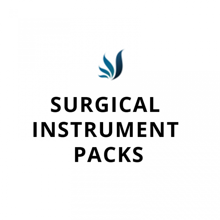 Instruments - Medstrat